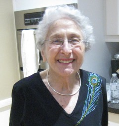 Aging Gratefully | olderfatterhappierdotcom